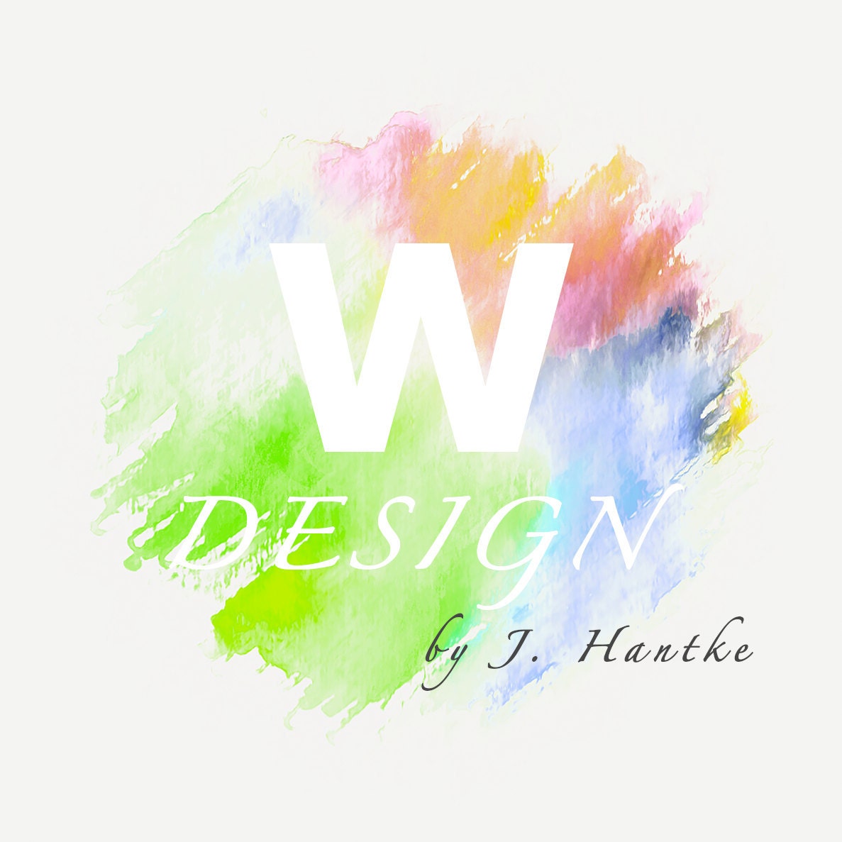 WhootDESIGNShop - Etsy