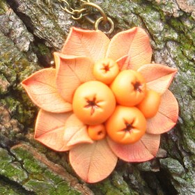 itssobohemian - Etsy Australia