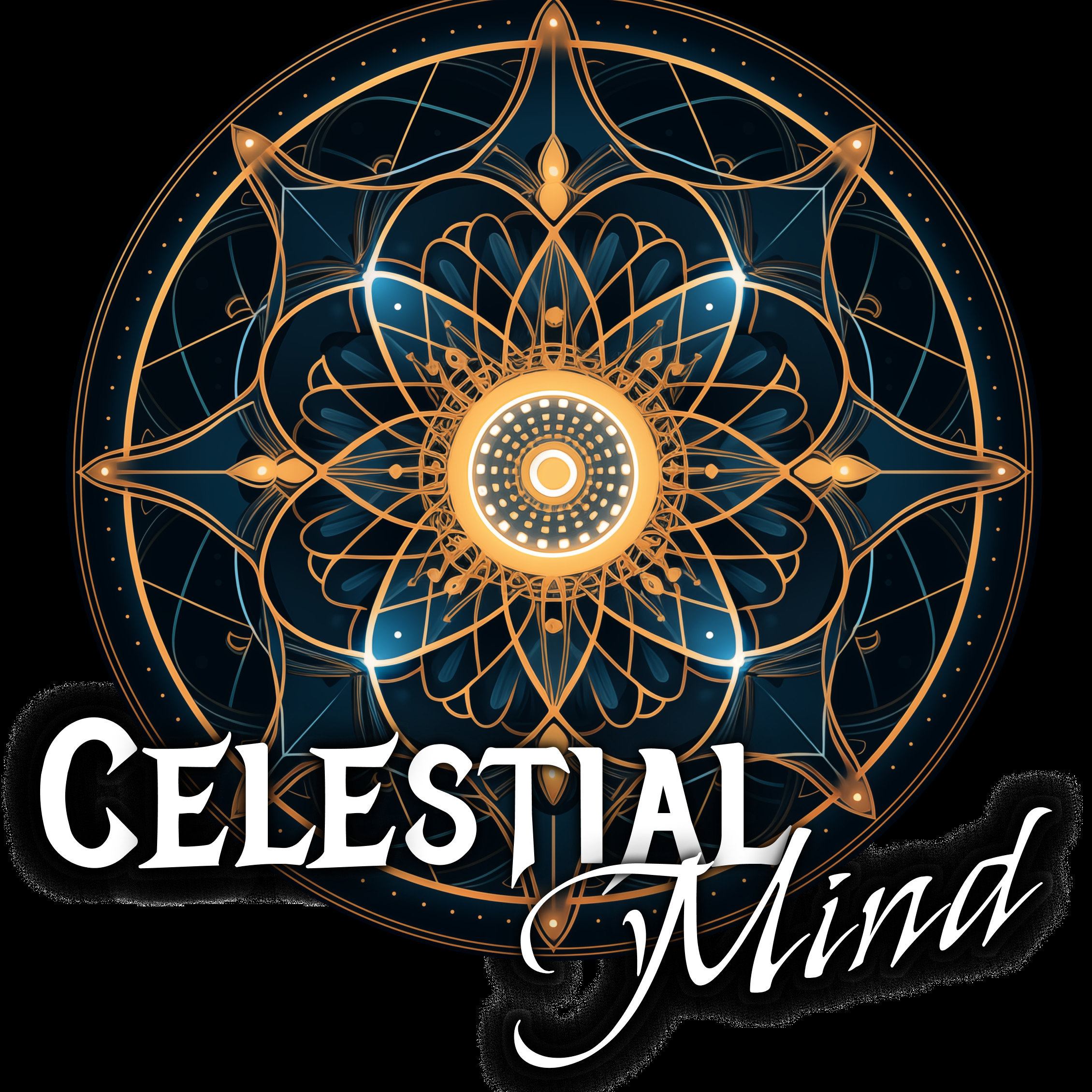 CelestialMindTarot - Etsy