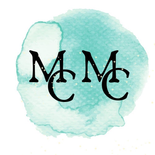 MMCustomCreation - Etsy