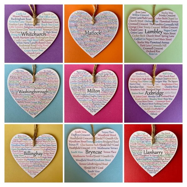 Caithness, Halkirk, Canisbay, Lybster, Wick, Castletown, Dunnet, Thurso ...