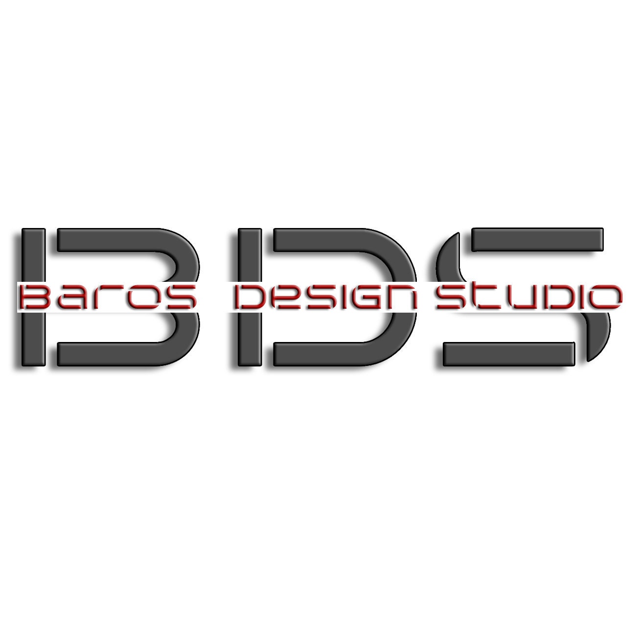 BarosDesignStudio - Etsy