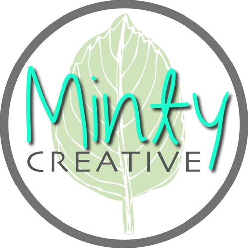 MintyCreative - Etsy