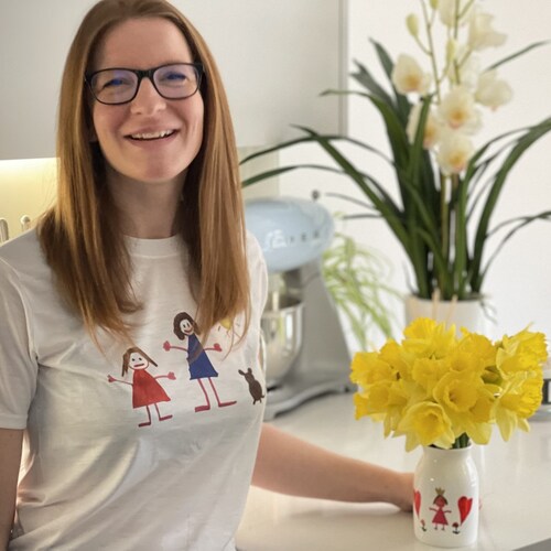 DinkyArtist - Etsy UK