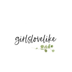 Light Blue Beaded Lace Sash, Bridal Light Blue Sash, Bridesmaid Blue ...