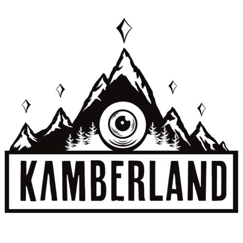 KamberlandCreations - Etsy