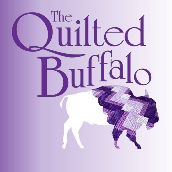 Chatsworth Braided Flying Geese Foundation Paper AQDP1 by Doug Leko for ...