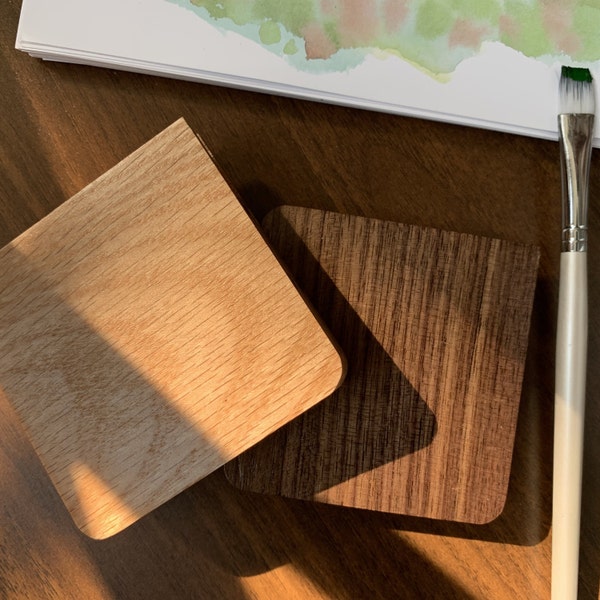 The Legend of Zelda Light Dragon Plush Neck Pillow, Tears of the ...