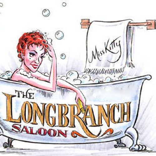 TheLongBranchGifts - Etsy