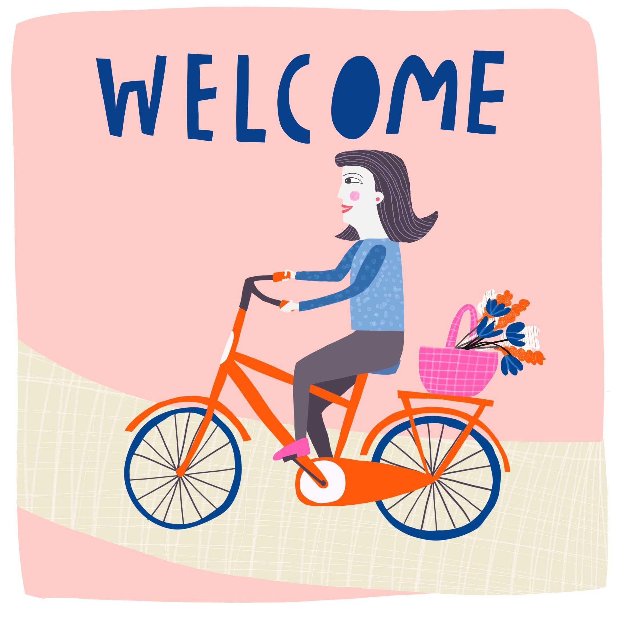 allisonstrine - Etsy