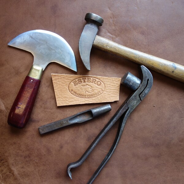 Lefty Left Handed Portfolio, CUSTOM MADE Convo Me for Avable Colors ...