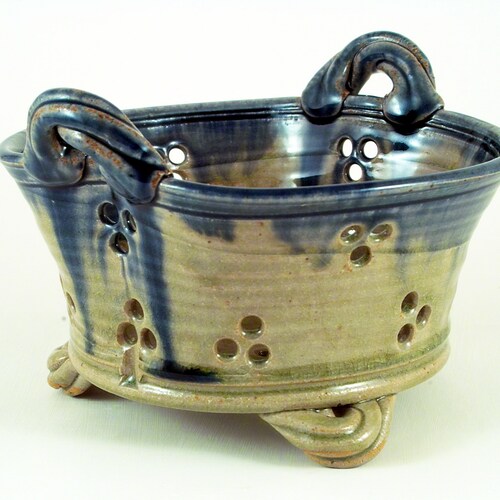 KeithSmithPottery - Etsy UK