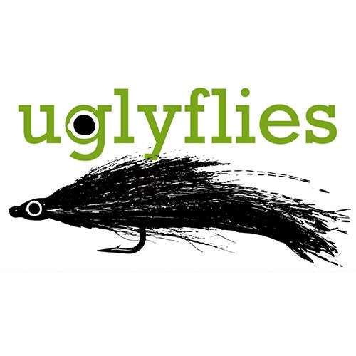 uglyflies - Etsy