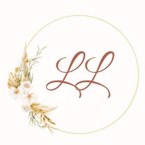 DoubleLDesignCo - Etsy