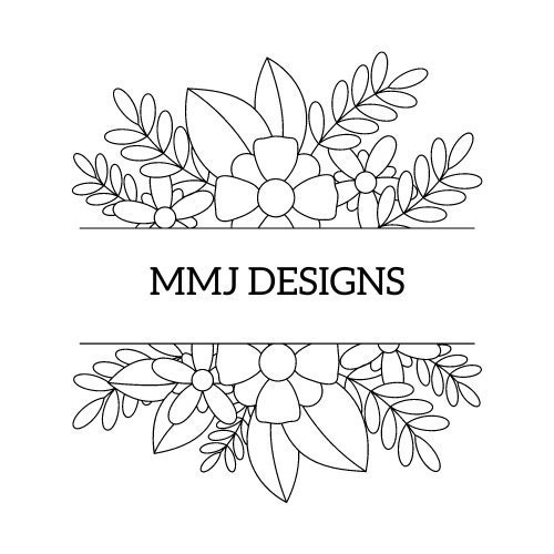 MMJDesignsandPrints - Etsy