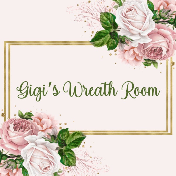 Fathers Day Blue Roses Cemetery Flower - Etsy