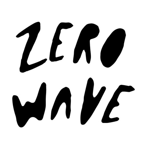 ZeroWave - Etsy