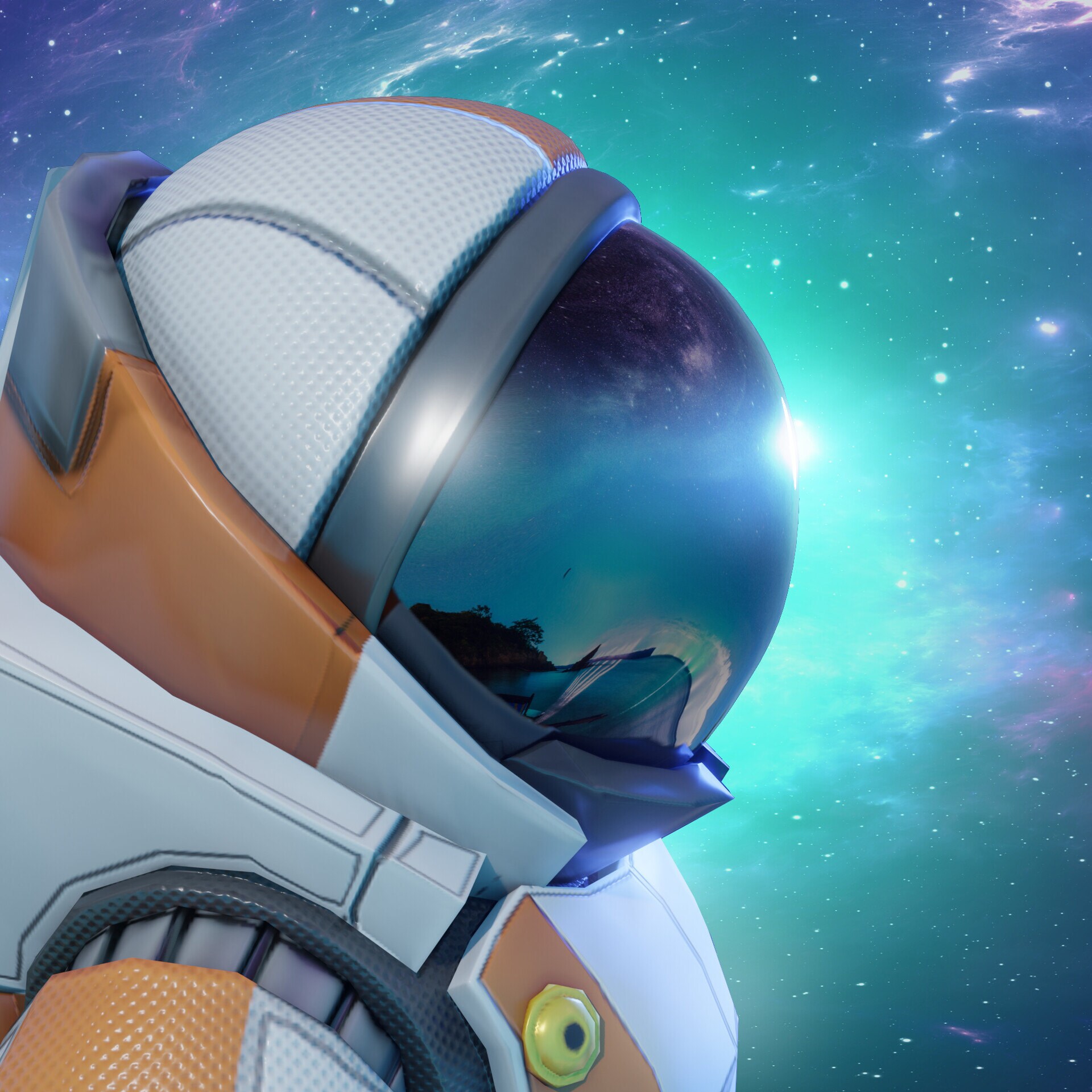 DiamondOrange - Etsy