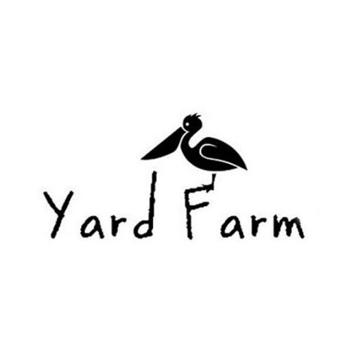 YardFarm - Etsy