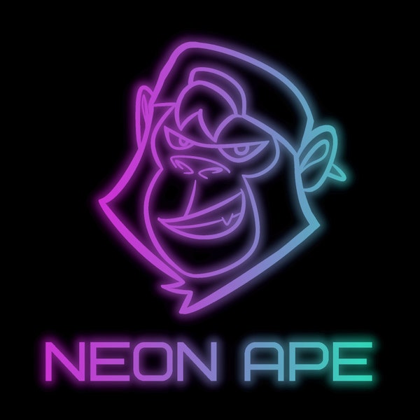 Nintendo Switch Neon Sign, Custom Neon Sign, Neon Sign, Game Room Decor ...