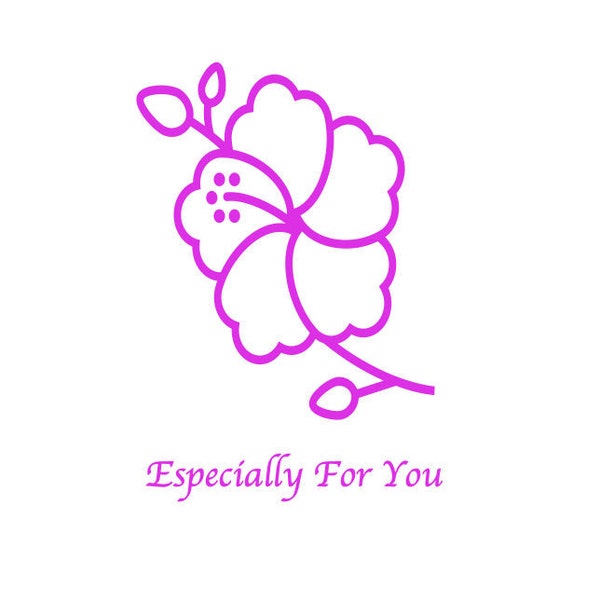 Forever / Flower Ribbon Leis Graduation / Birthdays / Special Events ...