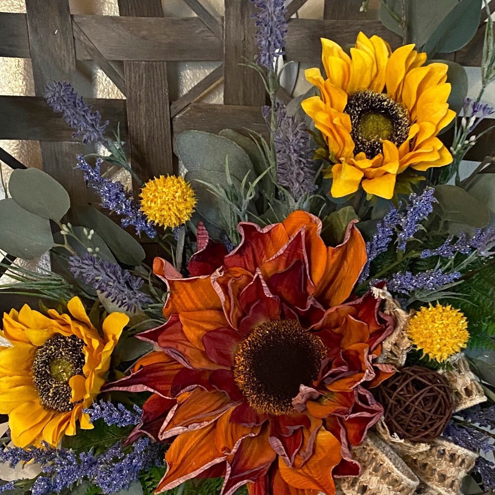 Reedfarmhousedesigns - Etsy