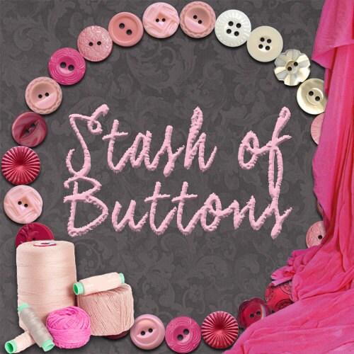 StashofButtons - Etsy