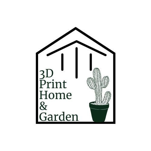 Printhousedesign1 - Etsy