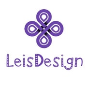 leisdesign - Etsy Canada