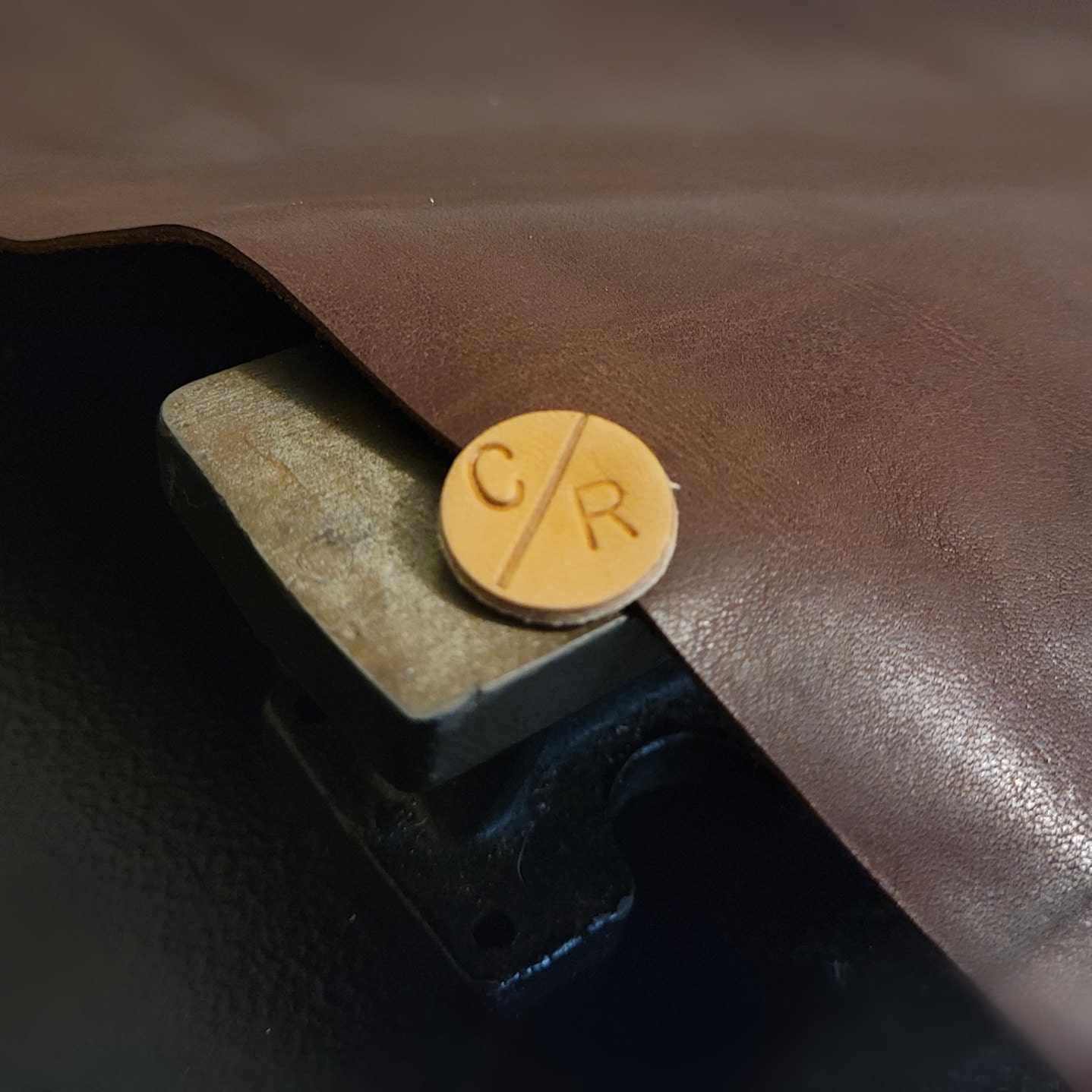 GreenCrossRoads - Etsy