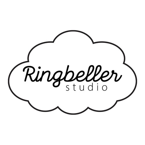 RingbellerStudio - Etsy