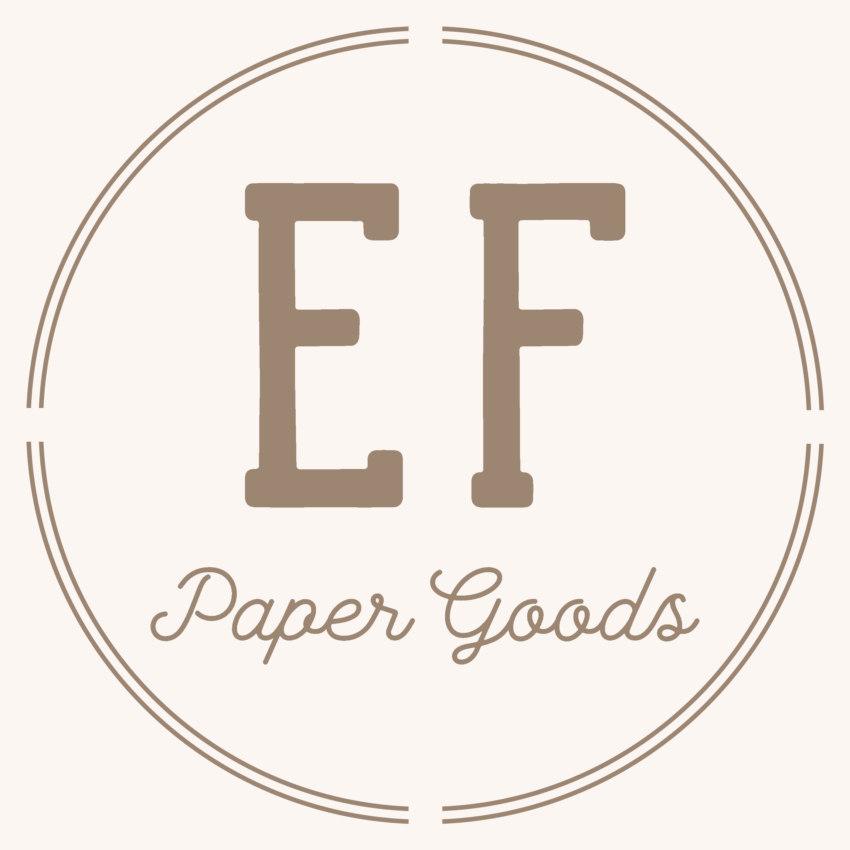 EdgewoodFarmhouse - Etsy