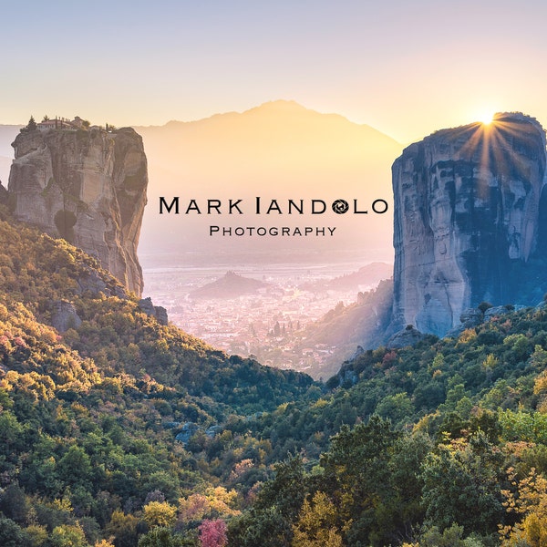 Sperlonga Italy Print, Italian Coast, Five Villages, Italy Wall Decor ...