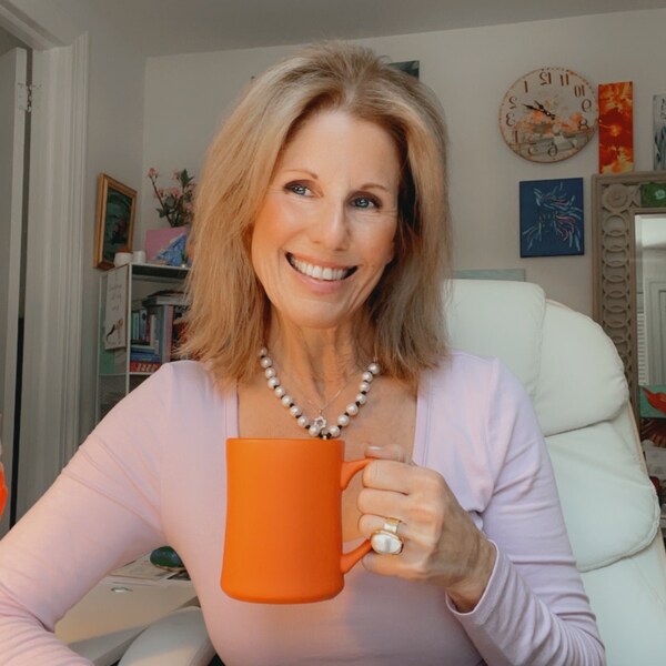 Beltless Belt, Finally an Answer for Fitted Tops Over Pants. NO MORE ...