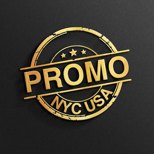 PROMONYCUSAStore - Etsy