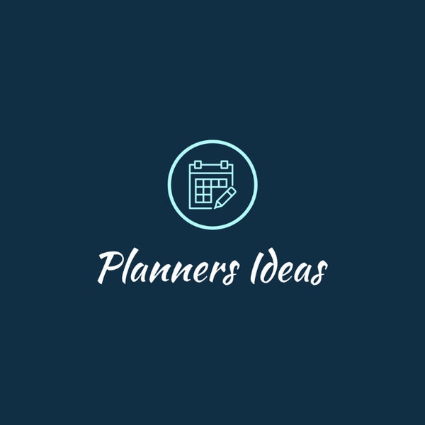 Baby Name Planner Printable, Baby Name Tracker, Baby Name Ideas, Boy ...