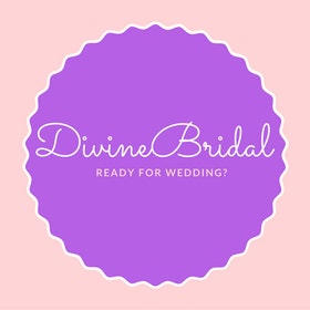 DivineBridalShop | Etsy