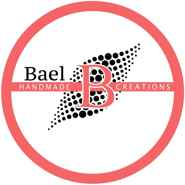 Belle Gable Box, Belle Birthday, Party Decoration Box Belle, Favor Box ...