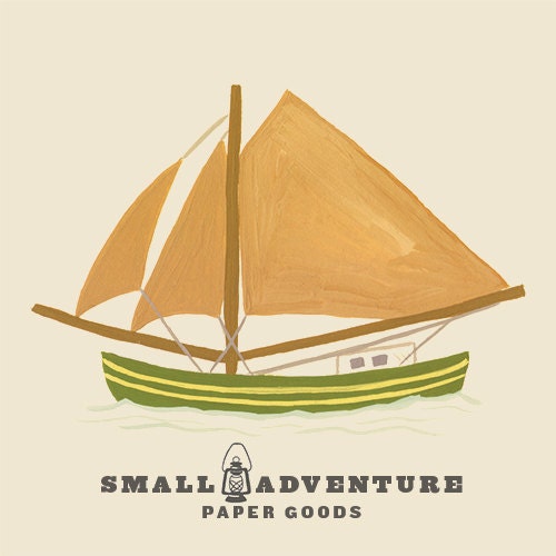 smalladventure - Etsy