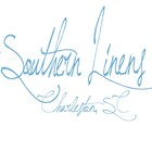 Southern Linens