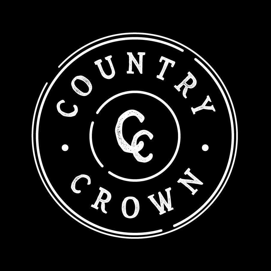 CountryCrown - Etsy