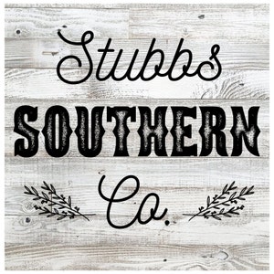 Heard That Cows PNG File, Sublimation Design, Digital Download, Farm ...