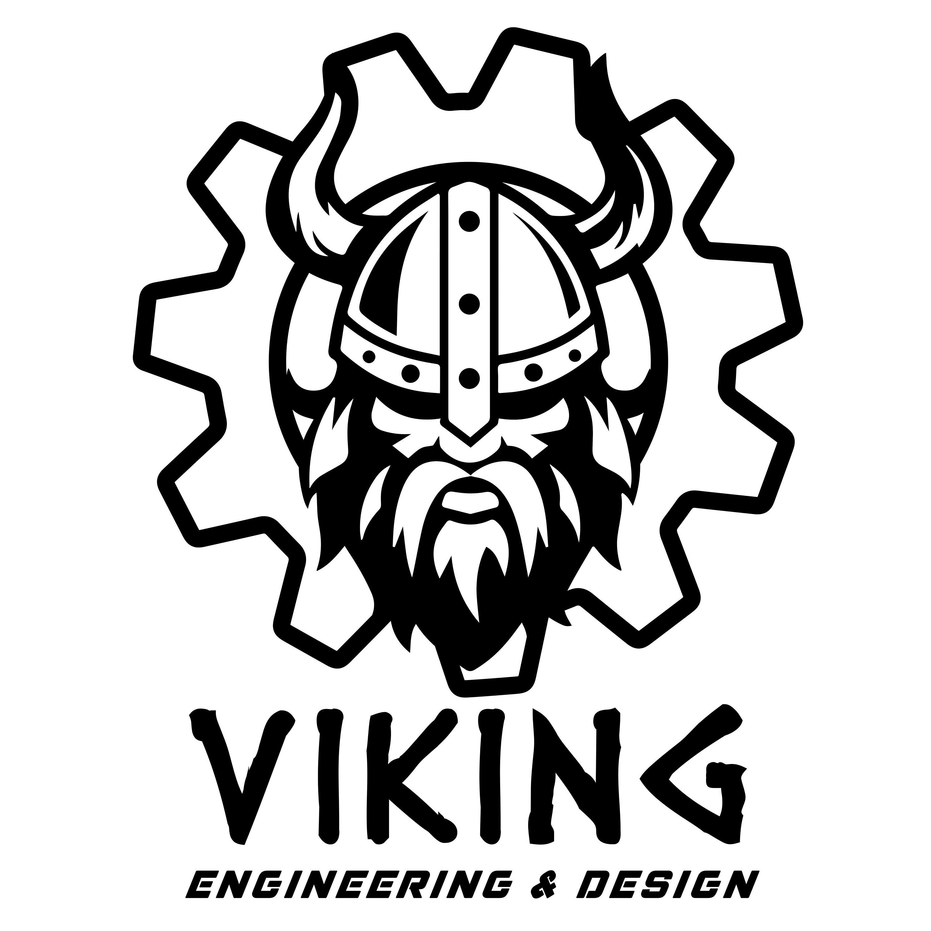 VikingEngineerDesign - Etsy