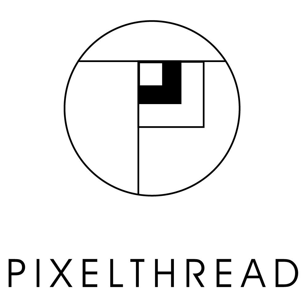PixelThread - Etsy