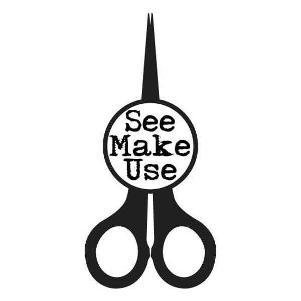 Make Every Day Count Attendance Shirt Svg, Png, Eps, Dxf, Pdf, Clip Art ...