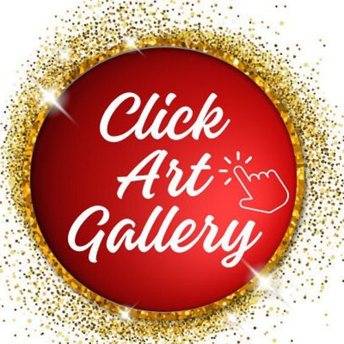 ClickArtGallery - Etsy