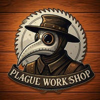 Leather Steampunk Goggles watchmaker - Etsy Canada