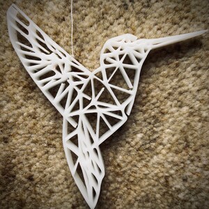 Download STL Files 3D Printed Inline 4 Cylinder Engine Model Motor Kit ...