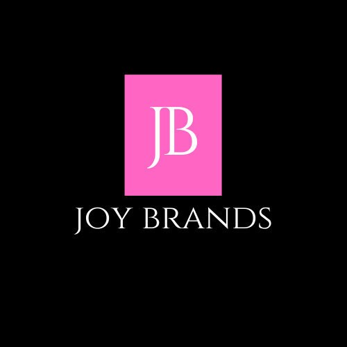 JoyBrands - Etsy