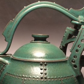 DirtyDragonStudio - Dirty Dragon Studio - Etsy